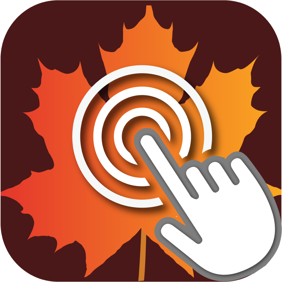 SapTapApps | Sap Maps